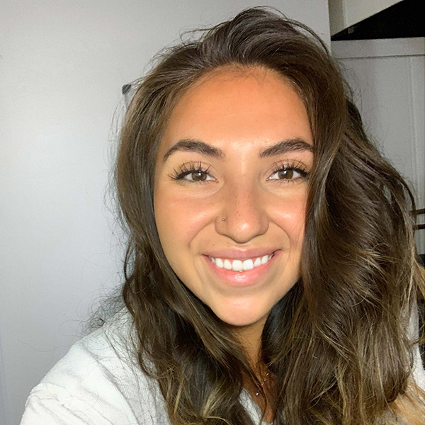 SRJC Stories | SRJC Stories